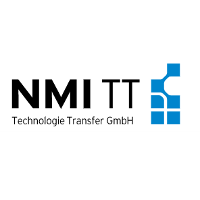 NMI TT 2026 Company Profile: Valuation, Funding & Investors | PitchBook