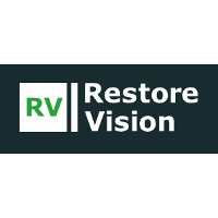 Restore Vision 2026 Company Profile: Valuation, Funding & Investors ...