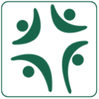 Bluffview Memory Care 2026 Company Profile: Valuation, Funding ...