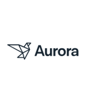 Aurora (Commercial/Professional Insurance) 2026 Company Profile ...