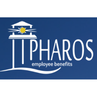 Pharos Employee Benefits 2026 Company Profile: Valuation, Funding ...