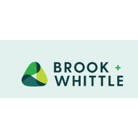 Brook + Whittle 2026 Company Profile: Valuation, Funding & Investors ...