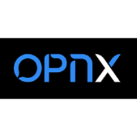 Open Exchange 2026 Company Profile: Valuation, Funding & Investors ...