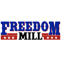 Freedom Mill 2026 Company Profile: Valuation, Funding & Investors ...