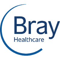 Bray Healthcare 2026 Company Profile: Valuation, Funding & Investors ...