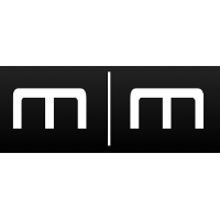 Makes & Models 2026 Company Profile: Valuation, Funding & Investors ...