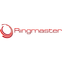 Ringmaster (IT Consulting and Outsourcing) 2026 Company Profile ...