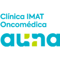 IMAT Oncomedica 2026 Company Profile: Valuation, Investors, Acquisition ...