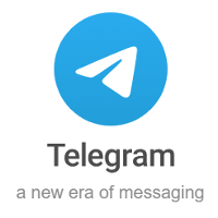Telegram Messenger 2026 Company Profile: Valuation, Funding & Investors ...