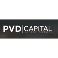 PVD Capital Company Profile: Service Breakdown & Team | PitchBook