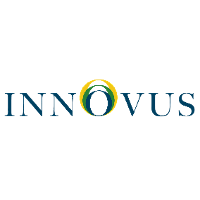 Innovus Partners 2026 Company Profile: Valuation, Investors ...