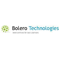 Bolero Technologies 2026 Company Profile: Valuation, Funding ...