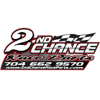 2nd Chance Race Parts 2026 Company Profile: Valuation, Investors ...