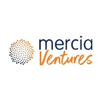 Mercia Ventures investment portfolio | PitchBook