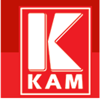 KAM MARKET- Macedonia 2026 Company Profile: Valuation, Funding ...