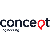 Concept Engineering (Human Capital Services) 2025 Company Profile ...
