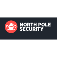 North Pole Security 2026 Company Profile: Valuation, Funding ...