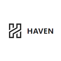 Haven ( Financial Software) 2026 Company Profile: Valuation, Funding ...