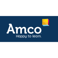 Amco Educación 2026 Company Profile: Valuation, Funding & Investors ...