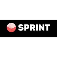 Sprint (Healthcare Technology Systems) 2026 Company Profile: Valuation ...