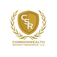 Commonwealth Security Resources 2026 Company Profile: Valuation ...