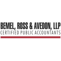Bemel, Ross & Avedon 2026 Company Profile: Valuation, Investors ...