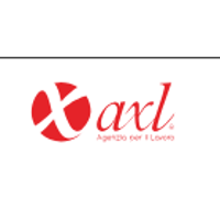 AxL (Human Capital Services) 2026 Company Profile: Valuation, Investors ...