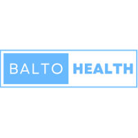 Balto Health Services 2026 Company Profile: Valuation, Investors ...