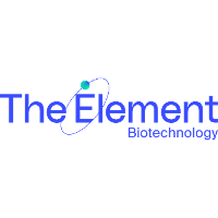 The Element Biotechnology 2026 Company Profile: Valuation, Funding ...