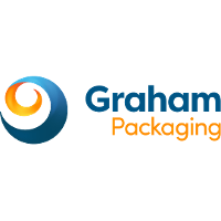Graham Packaging Company 2026 Profile: Valuation, Investors ...