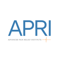 APRI 2026 Company Profile: Valuation, Funding & Investors | PitchBook