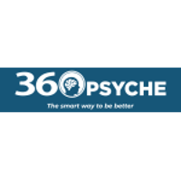 360 Psyche 2026 Company Profile: Valuation, Funding & Investors | PitchBook