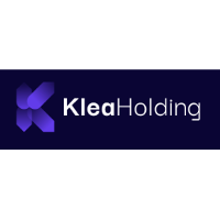 Klea Holding 2026 Company Profile: Stock Performance & Earnings | PitchBook