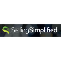 Selling Simplified Group 2026 Company Profile: Valuation, Investors ...
