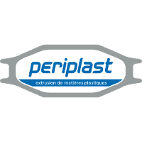 Periplast 2026 Company Profile: Valuation, Investors, Acquisition ...