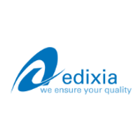 Edixia Automation 2026 Company Profile: Valuation, Investors ...