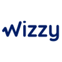 Wizzy 2026 Company Profile: Valuation, Funding & Investors | PitchBook