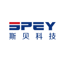 Spey Technology 2026 Company Profile: Valuation, Funding & Investors ...