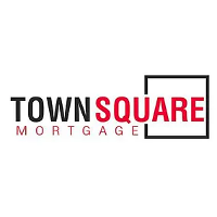 Town Square Mortgage 2026 Company Profile: Valuation, Investors ...