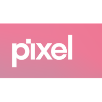 Pixel (Financial Software) 2026 Company Profile: Valuation, Funding ...