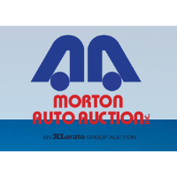 Morton Auto Auction 2026 Company Profile: Valuation, Investors ...