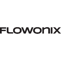 Flowonix Logo AVACEN Medical Announces FDA Clearance Of First Medical