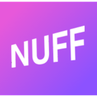 Ride Nuff 2026 Company Profile: Valuation, Funding & Investors | PitchBook