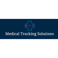 Medical Tracking Solutions 2026 Company Profile: Valuation, Funding ...