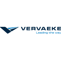 Vervaeke 2026 Company Profile: Valuation, Funding & Investors | PitchBook