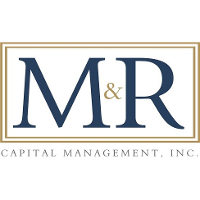 M&R Capital Management 2026 Company Profile: Valuation, Investors ...