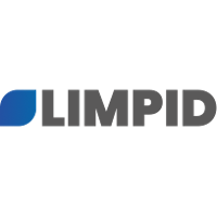 Limpid (Services (B2C Non-Financial)) 2026 Company Profile: Valuation ...