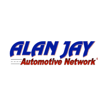 Alan Jay Automotive Network 2026 Company Profile: Valuation, Investors ...