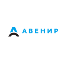 Investment Holding Avenir investment portfolio | PitchBook