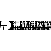 Deti Supply Chain 2026 Company Profile: Valuation, Funding & Investors ...